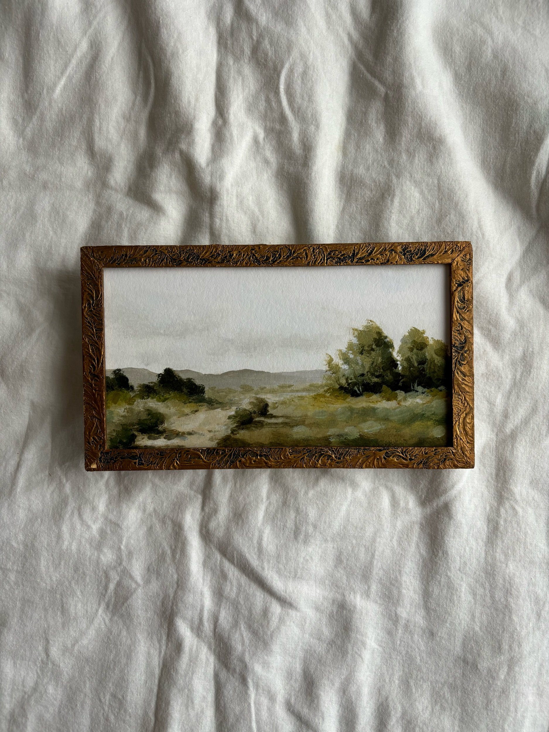 Shop — Emily Davis Collection