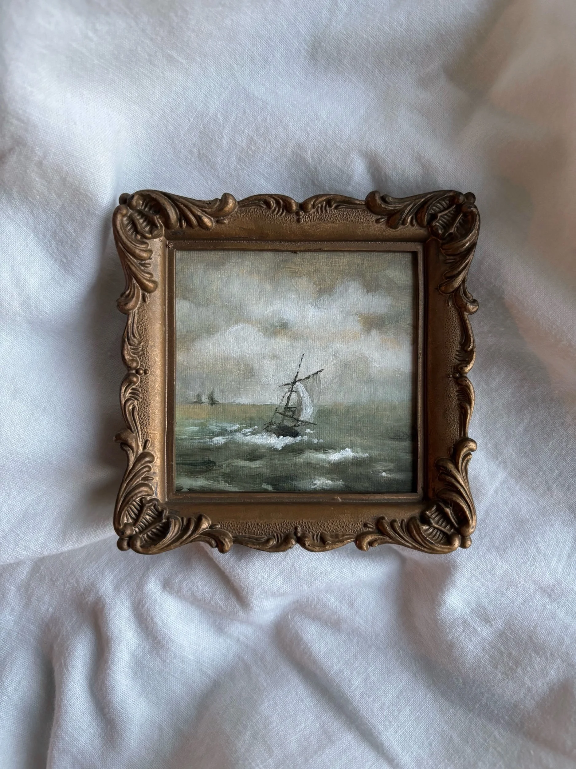 Shop — Emily Davis Collection
