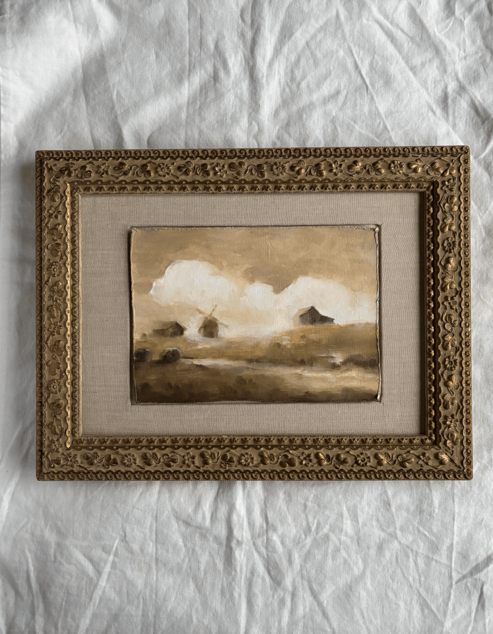 Shop — Emily Davis Collection