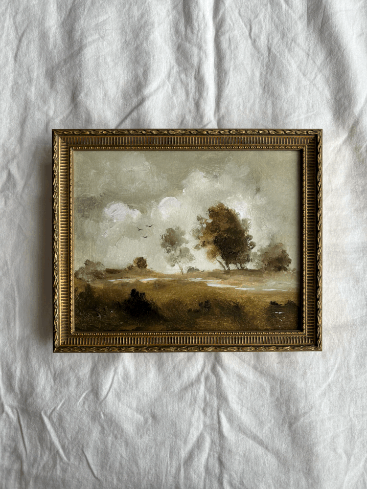 Shop | Discover Artistic Treasures — Emily Davis Collection
