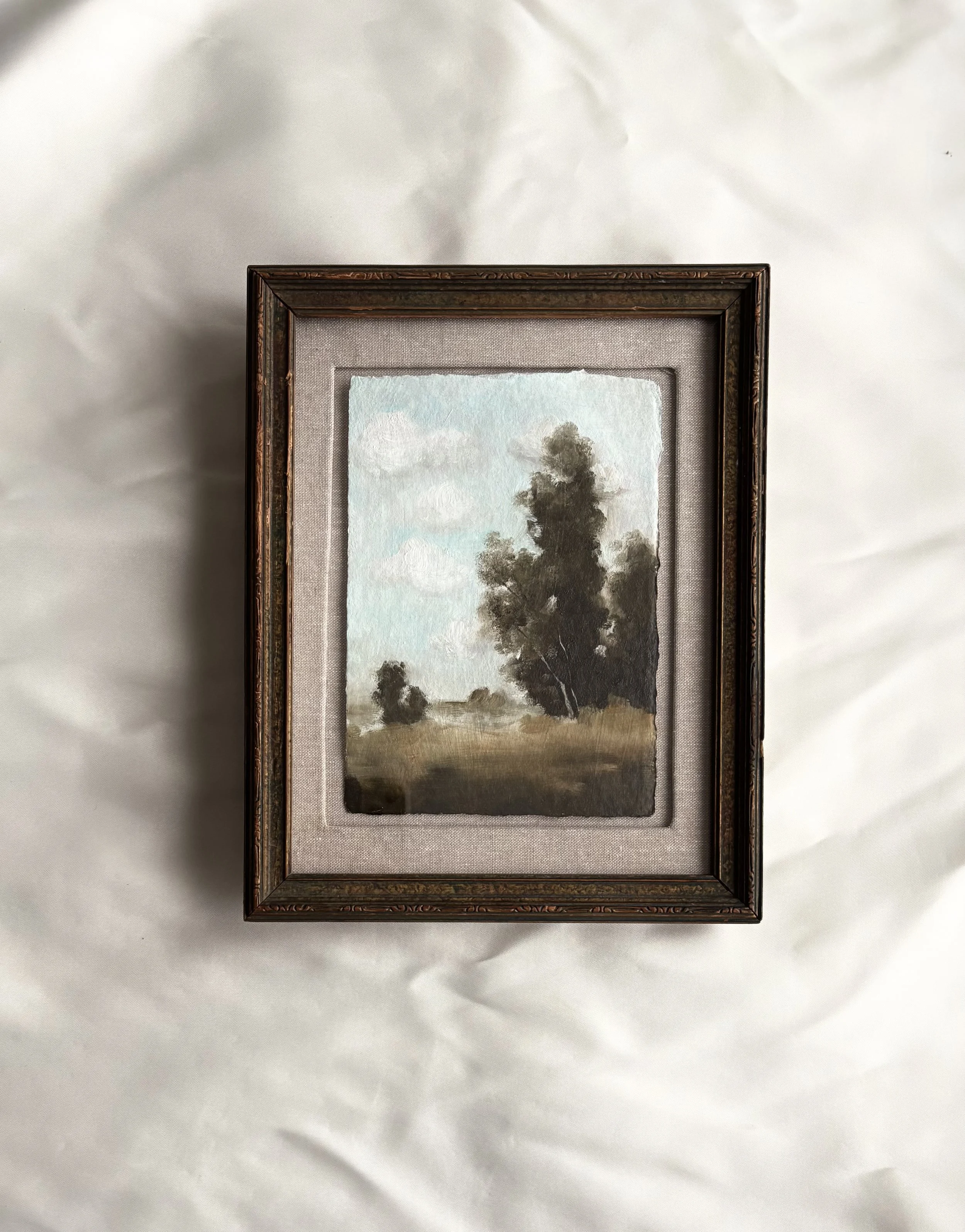 Shop — Emily Davis Collection