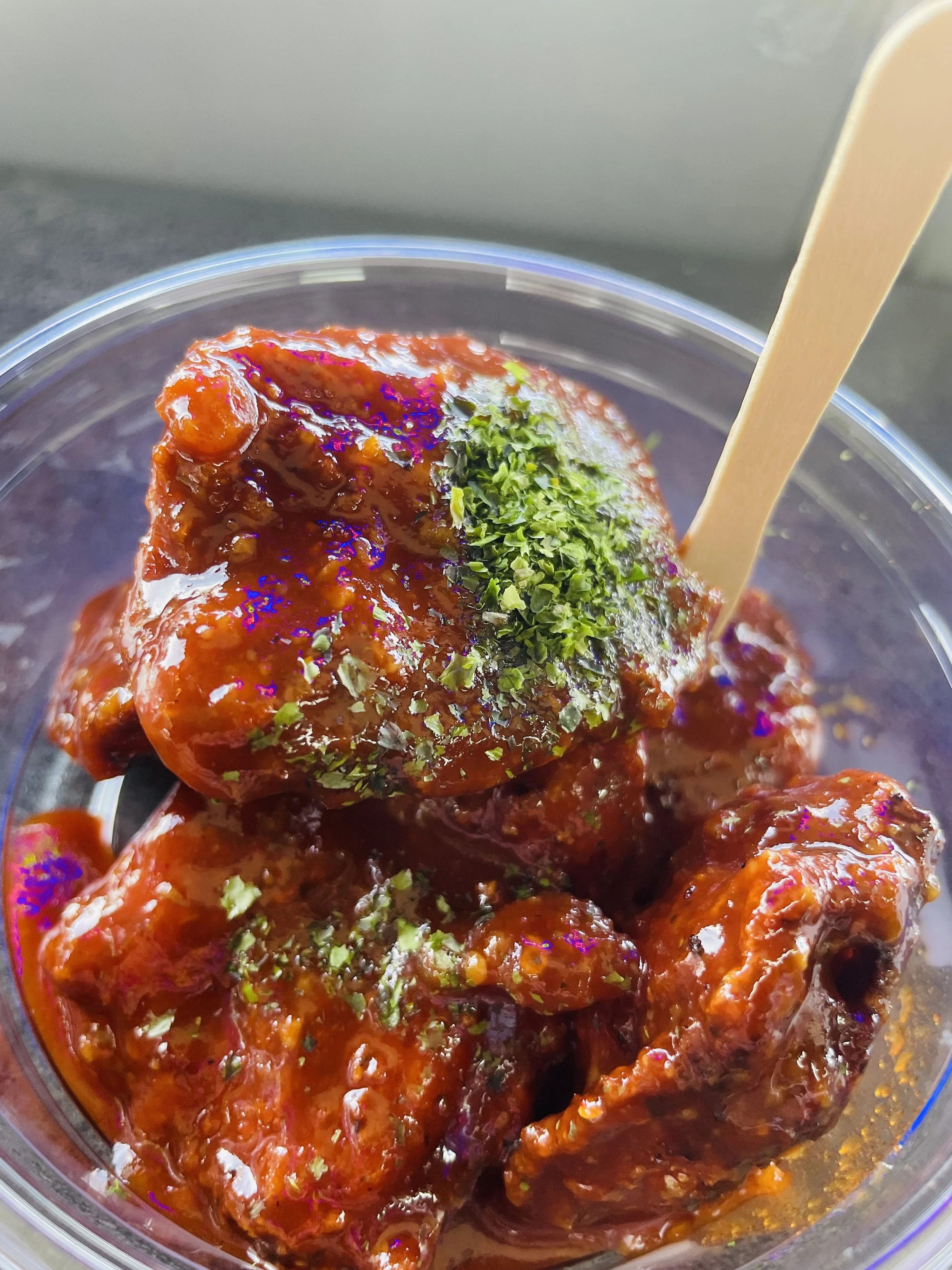 Papas Locas: Authentic Canadian Poutine & Multicultural Delights in ...