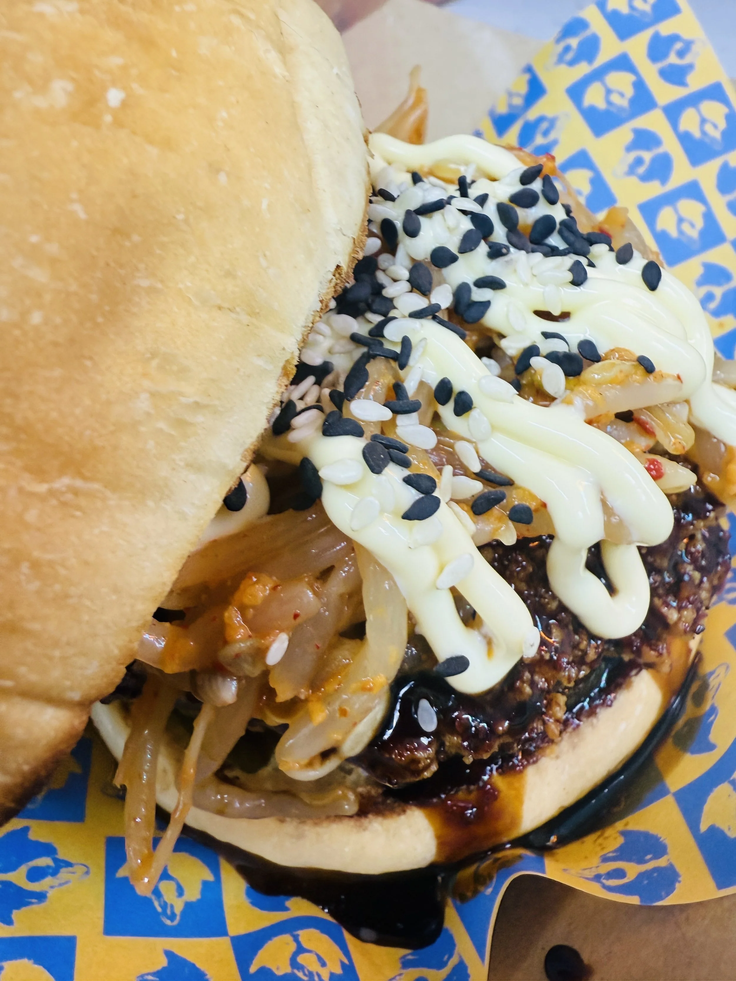 Papas Locas: Authentic Canadian Poutine & Multicultural Delights in ...