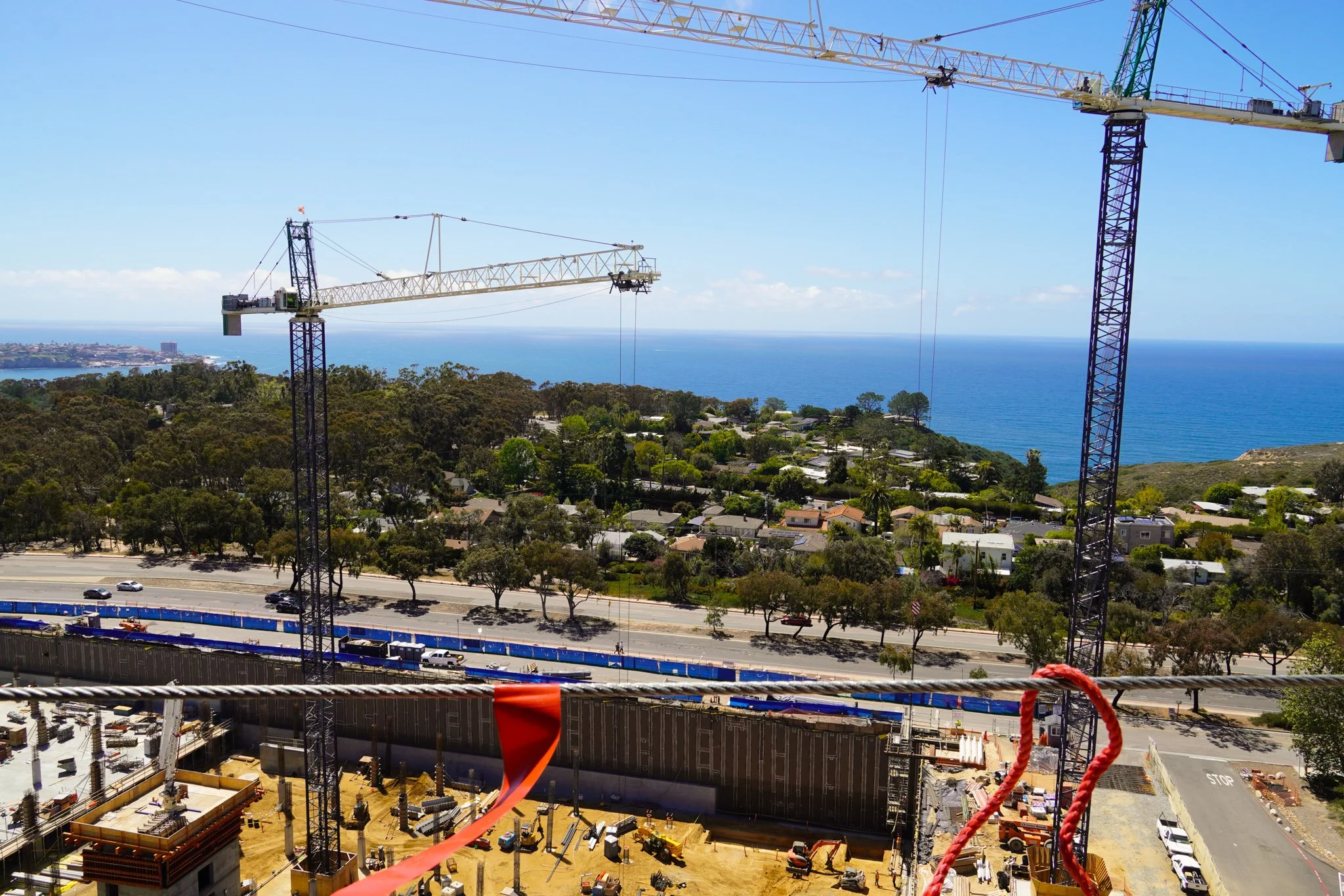 About Us — A.O. Reed & Co.