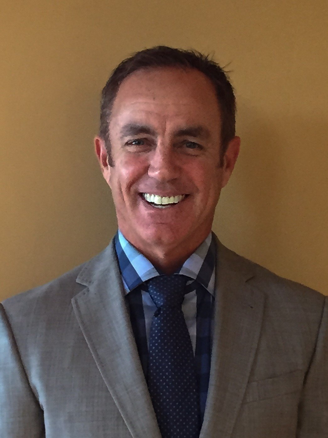 About Us — A.O. Reed & Co.