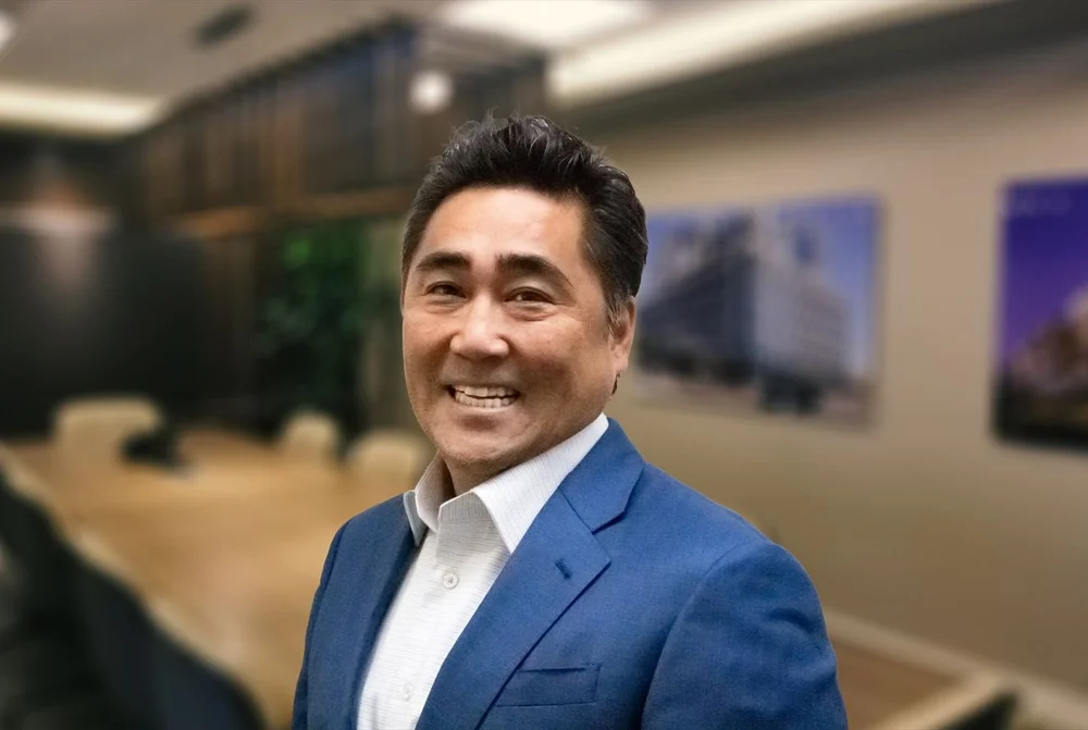 About Us — A.O. Reed & Co.