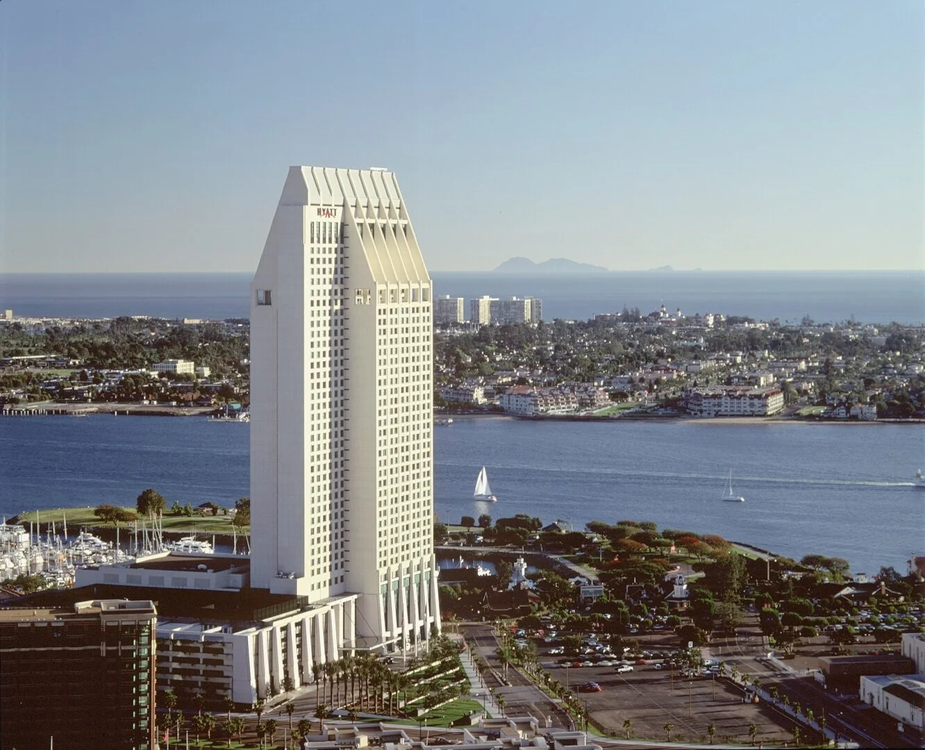 About Us — A.O. Reed & Co.