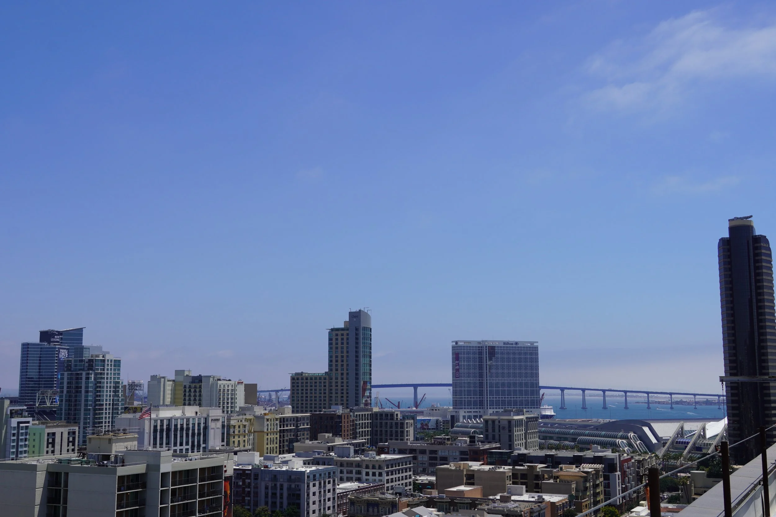 About Us — A.O. Reed & Co.