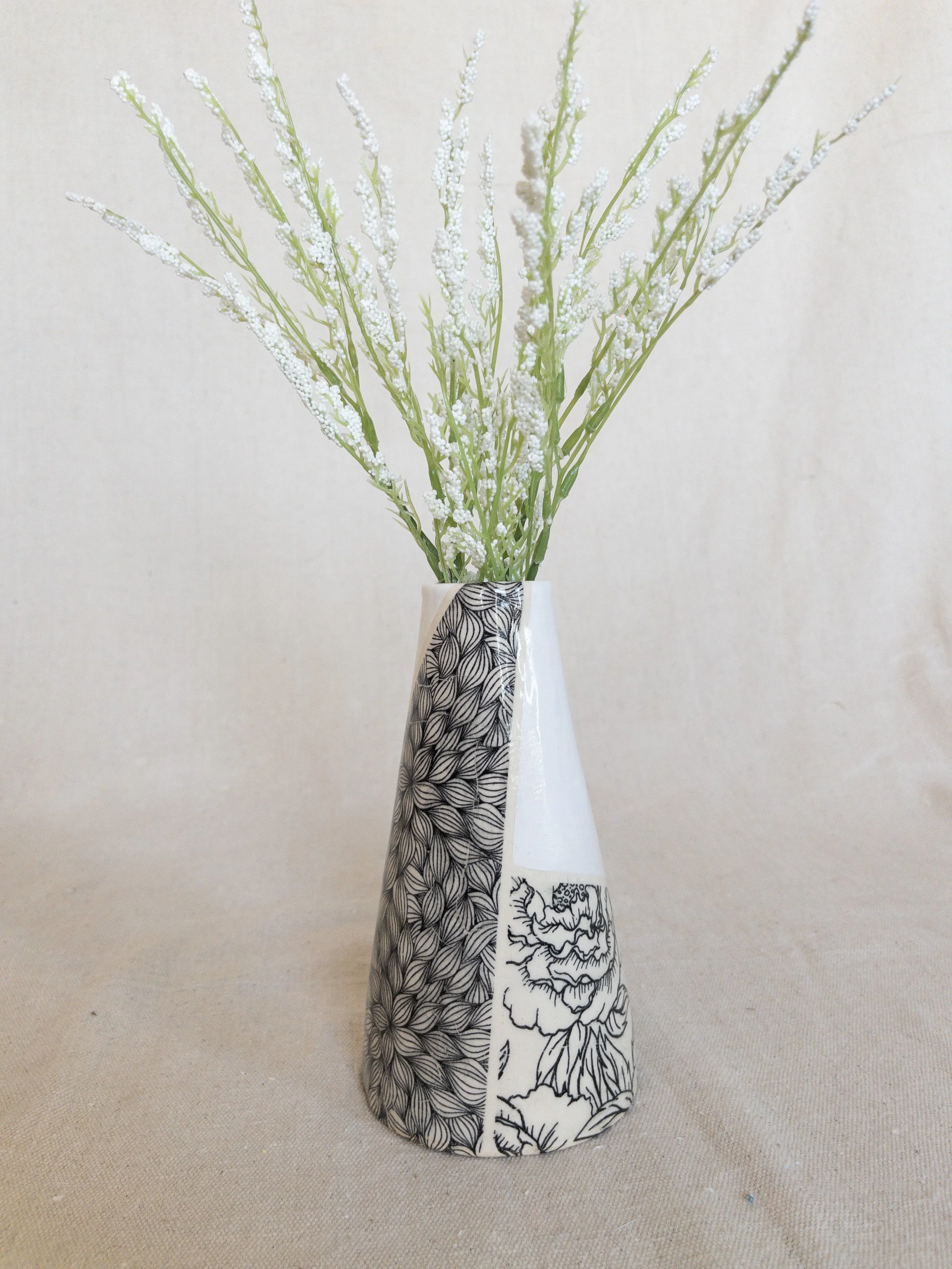 Studio Shop — SUMIWARE