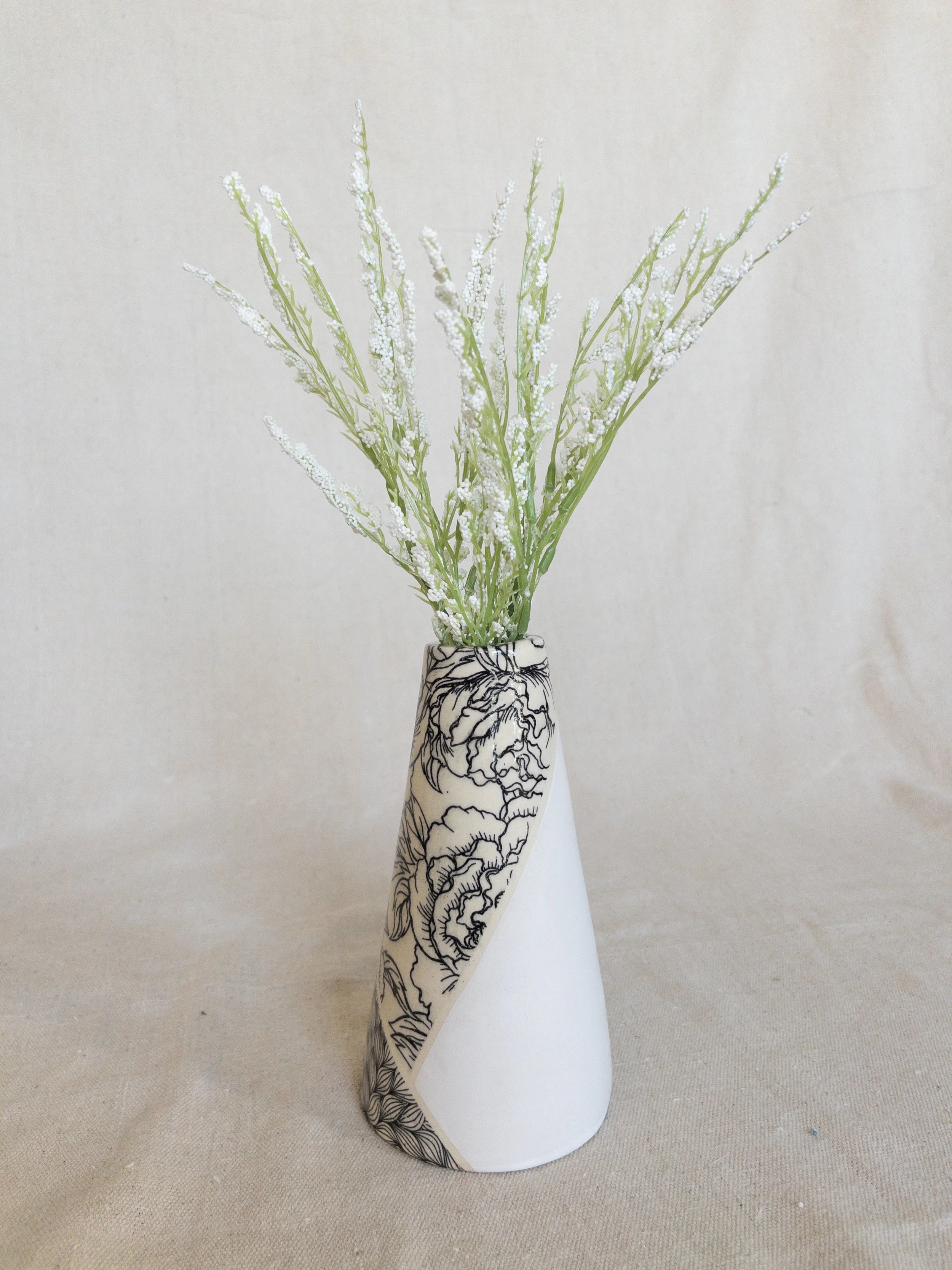 Studio Shop — SUMIWARE