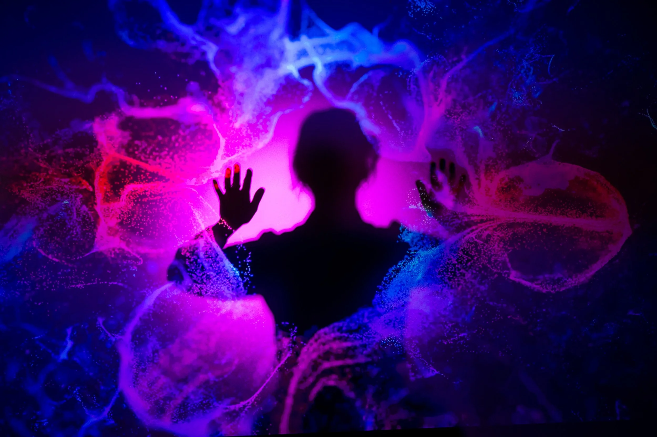 Prototype: The Experimental Museum