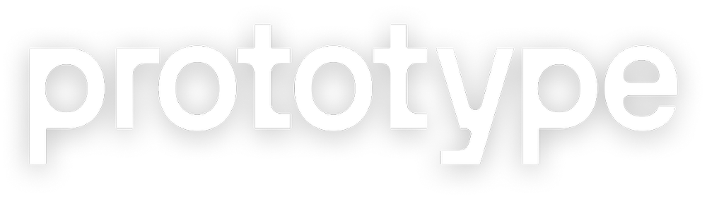 Plan Your Visit to Prototype | Experimental Museum in Columbus