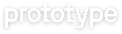 Plan Your Visit to Prototype | Experimental Museum in Columbus
