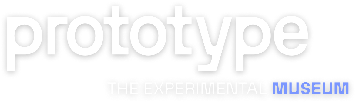 Prototype: The Experimental Museum | Columbus, OH