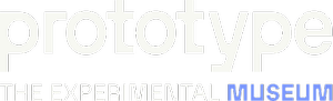 Plan Your Visit to Prototype | Experimental Museum in Columbus