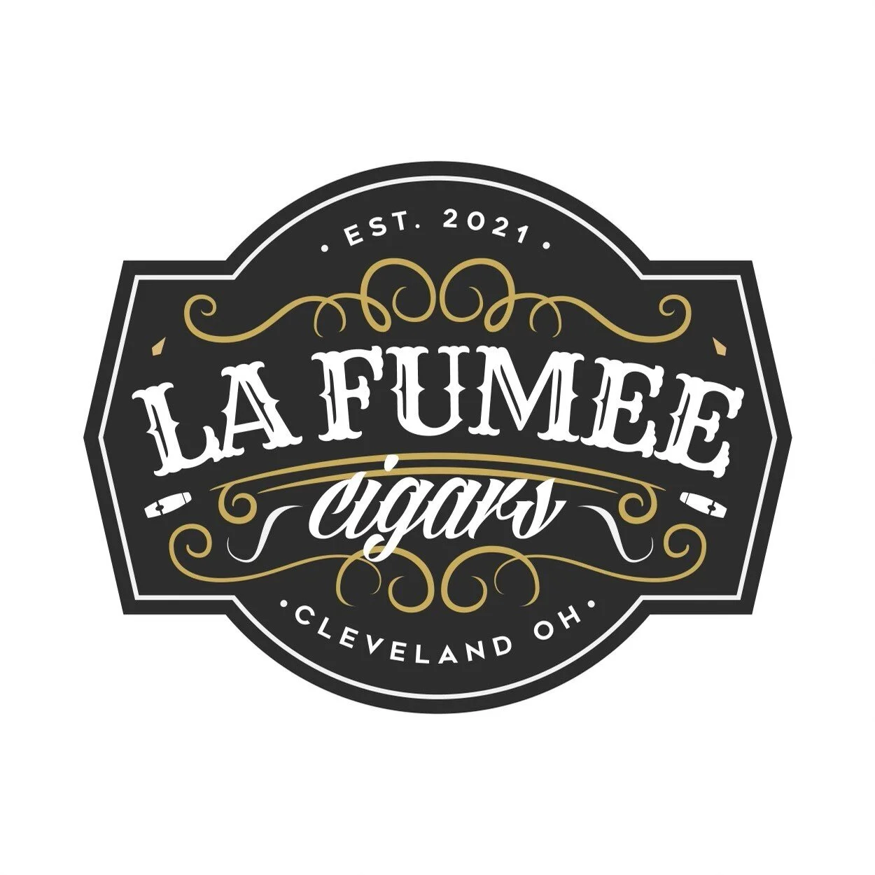 Limbe Leaf Tobacco Logo