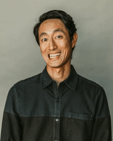 Kevin Ho | Co-founder + Chief Executive Officer at MIHO — MIHO