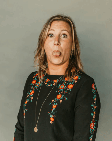 Jessica Rauch | General Manager at MIHO — MIHO