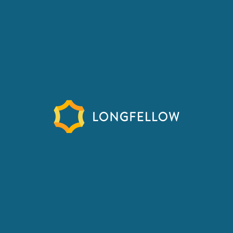 MIHO Corporate Event Planning & Design Portfolio | Longfellow ...