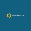 MIHO Corporate Event Planning & Design Portfolio | Longfellow ...