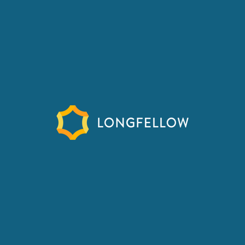 MIHO Corporate Event Planning & Design Portfolio | Longfellow ...