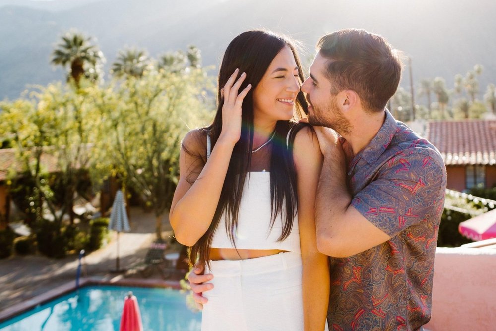 San Diego Date Night Ideas: Break the Routine with Exciting Activities ...