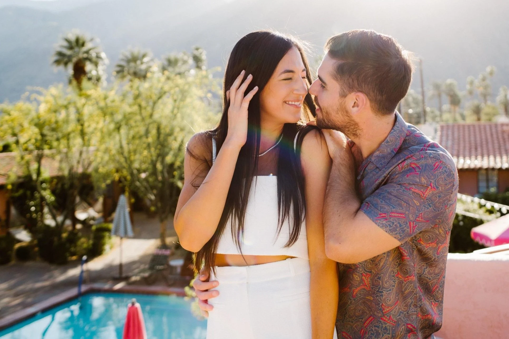 San Diego Date Night Ideas: Break the Routine with Exciting Activities for Couples — MIHO