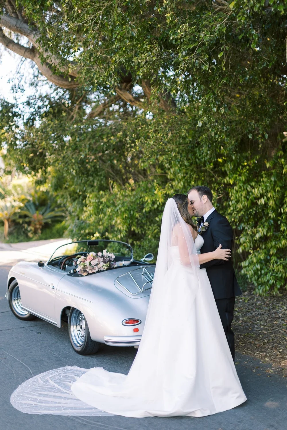 Ethereal Blend of Colorful Modern Maximalism & Sophisticated Old-World ...