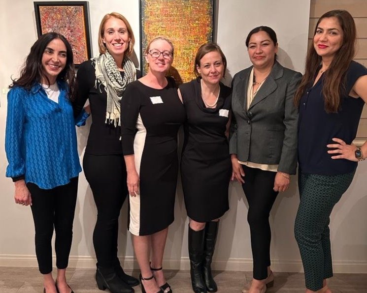 About — Immigrant & Refugee Outreach Center