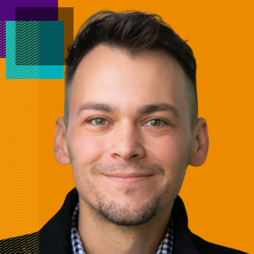 Leadership — Omaha ForUs