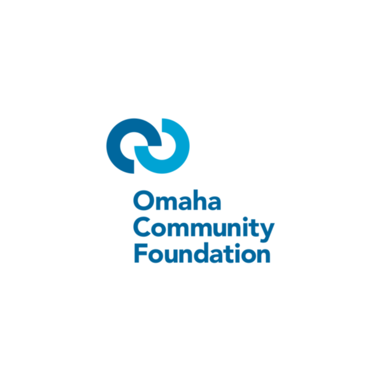 Omaha ForUs