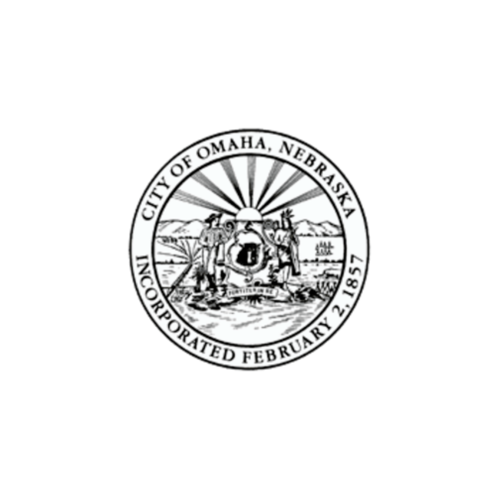 Omaha ForUs