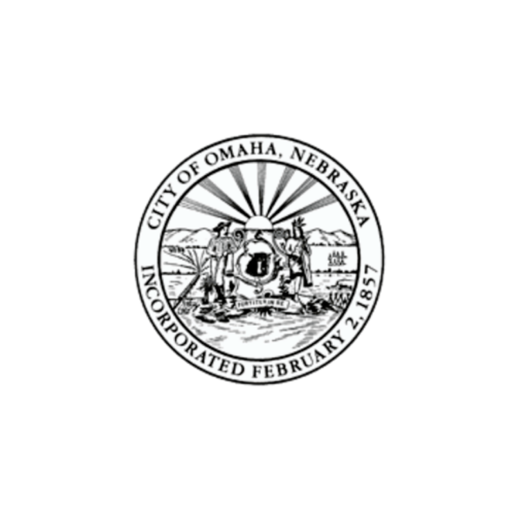 Omaha ForUs
