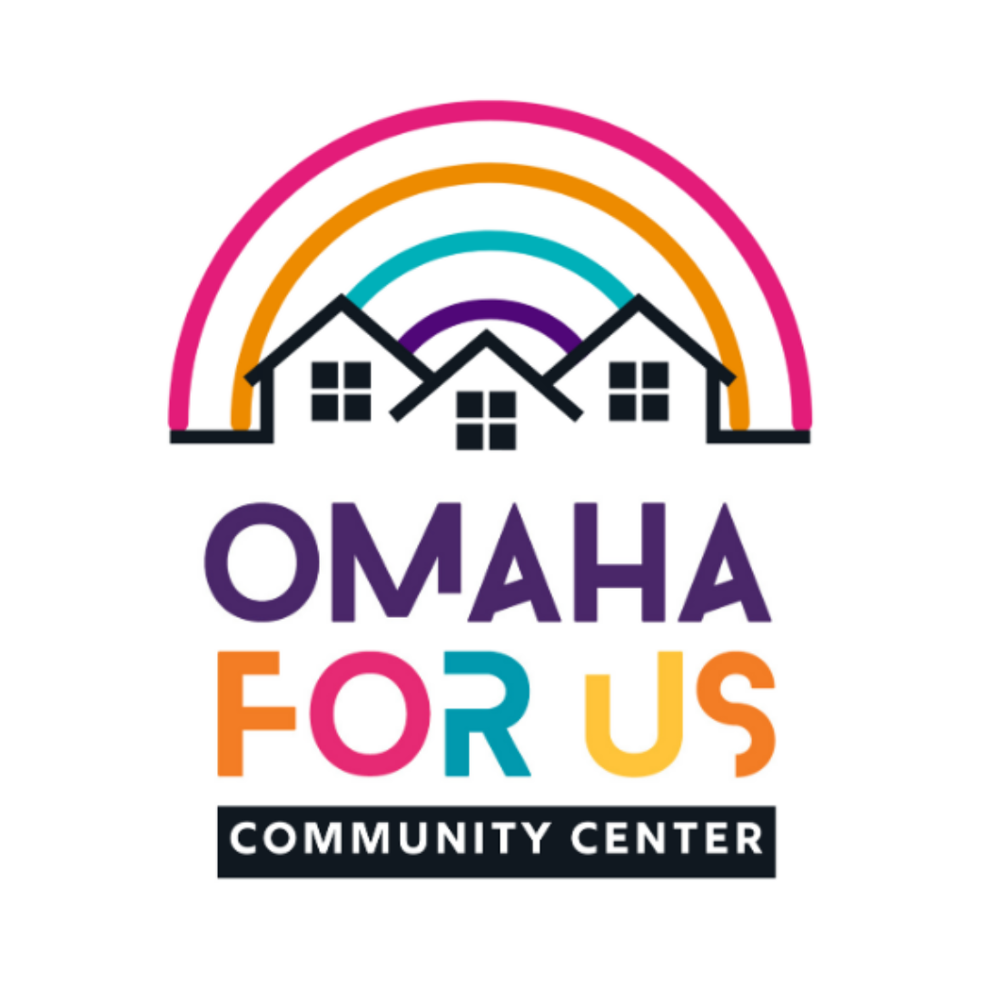Omaha ForUs