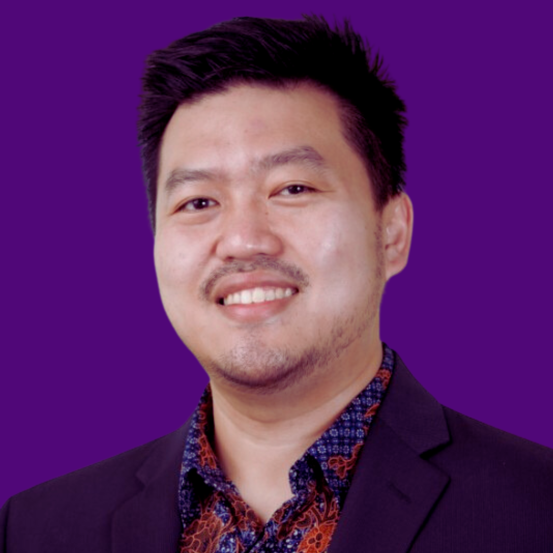 Leadership — Omaha ForUs