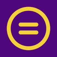 Omaha ForUs