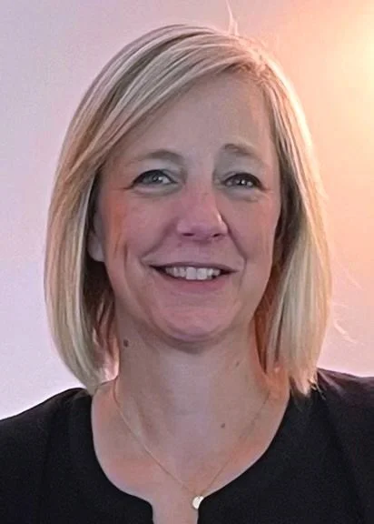 Staff — Trinity Christian Reformed Church