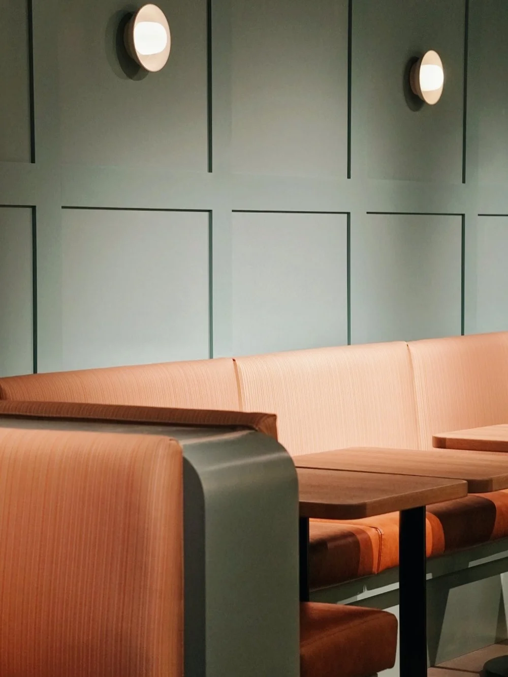 Menu | Morning Brunch Co. — mbc