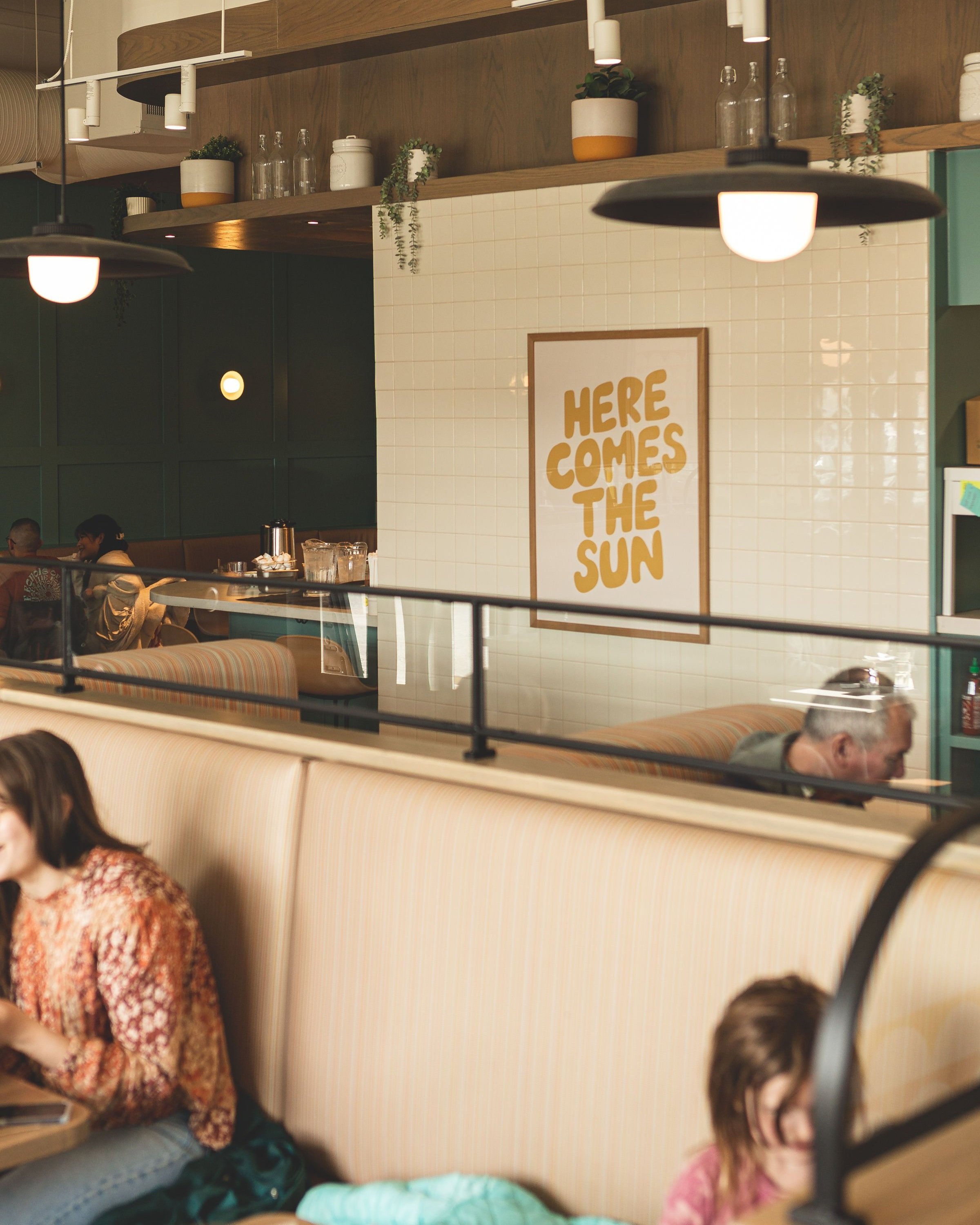 Contact Us | Morning Brunch Co. — mbc