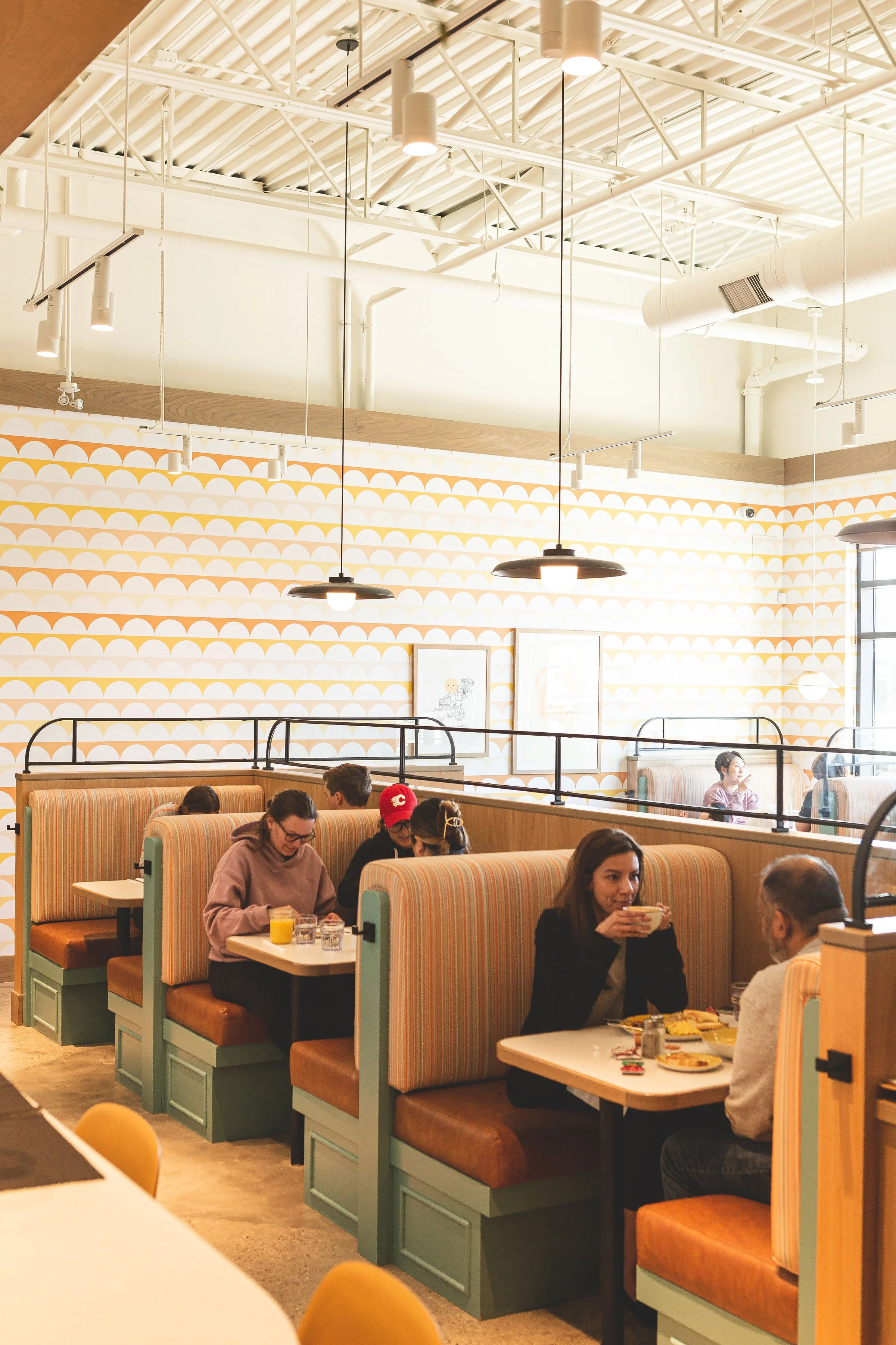 Waitlist | Morning Brunch Co. — mbc