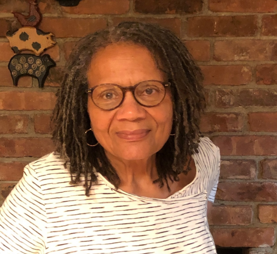 More About Our Founder — We the People Warwick