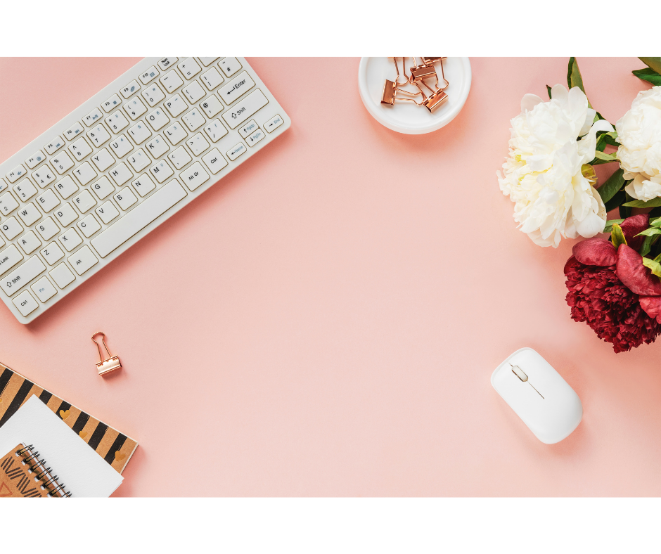 Money Course & Education — MINDFUL BUDGET