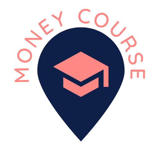 Money Course & Education — MINDFUL BUDGET
