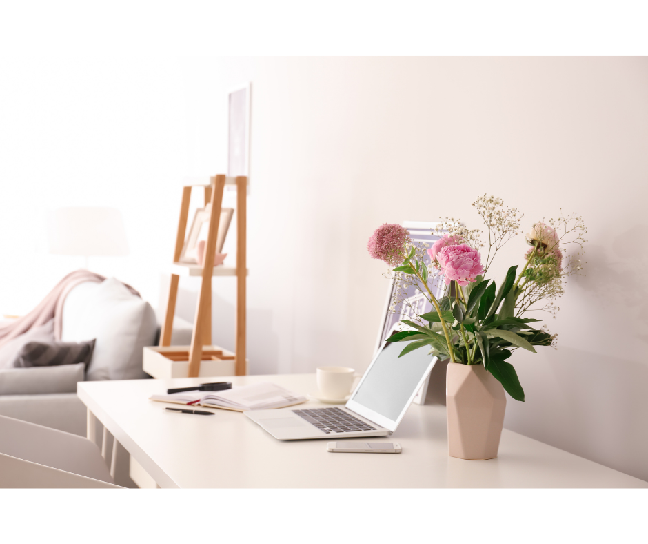 Money Mapping Service | Financial Coach Australia | Mindful Budget ...