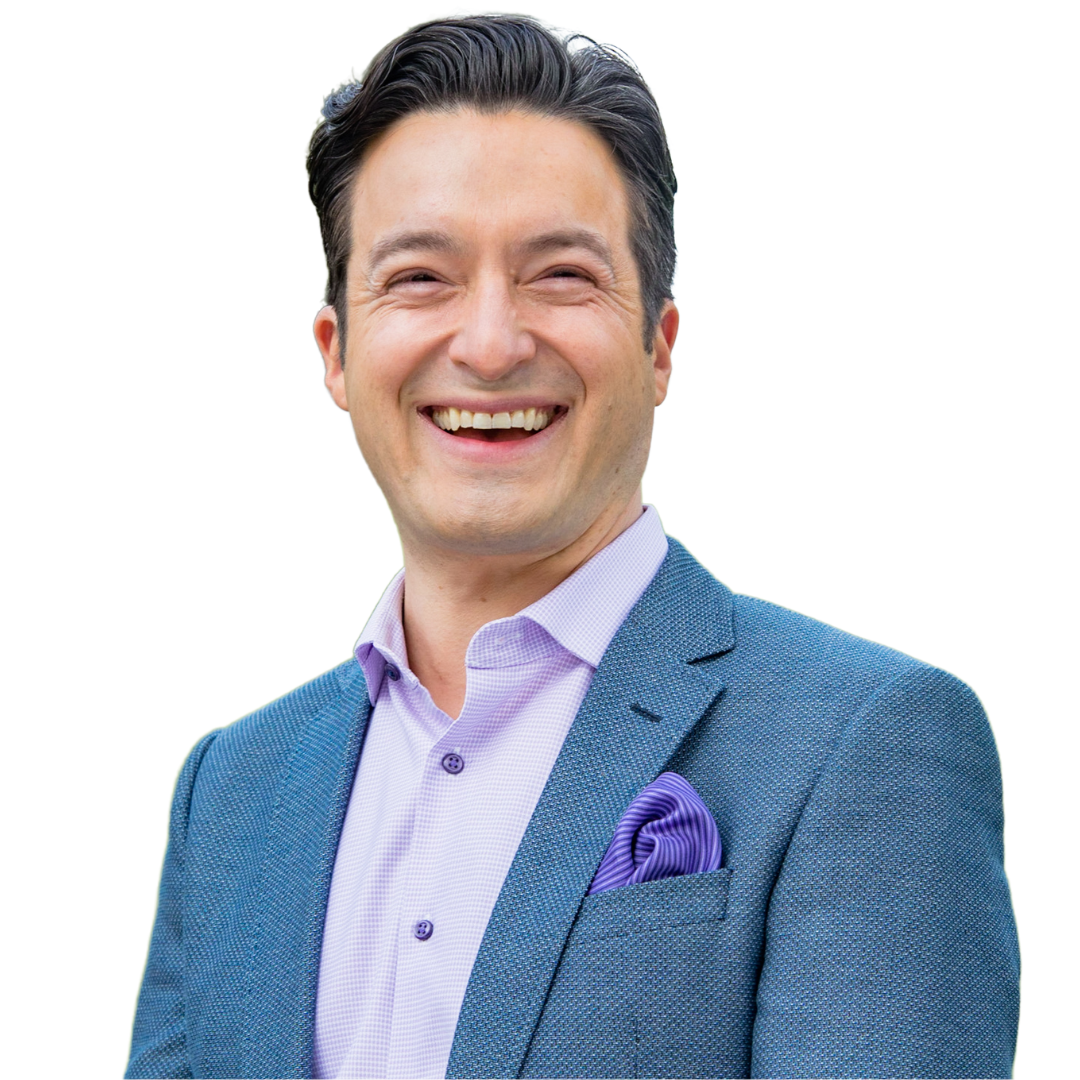 Book — Dr. Jonathan Fisher