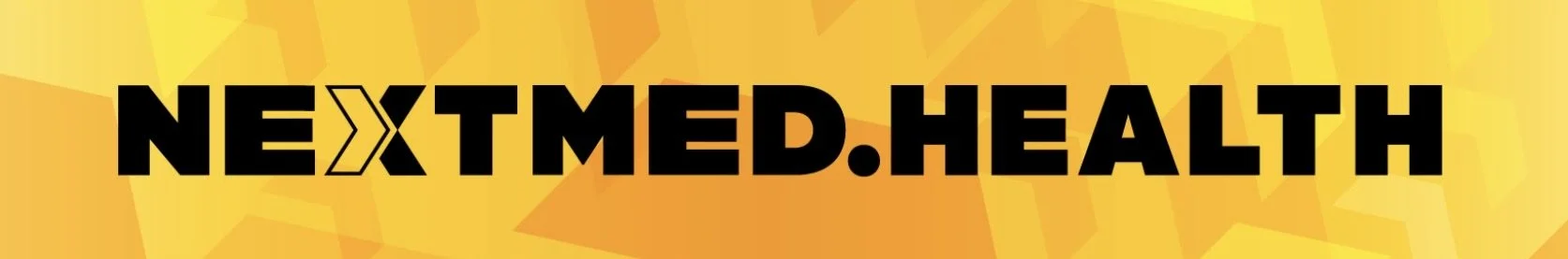 Jonathan Fisher, MD, FACC