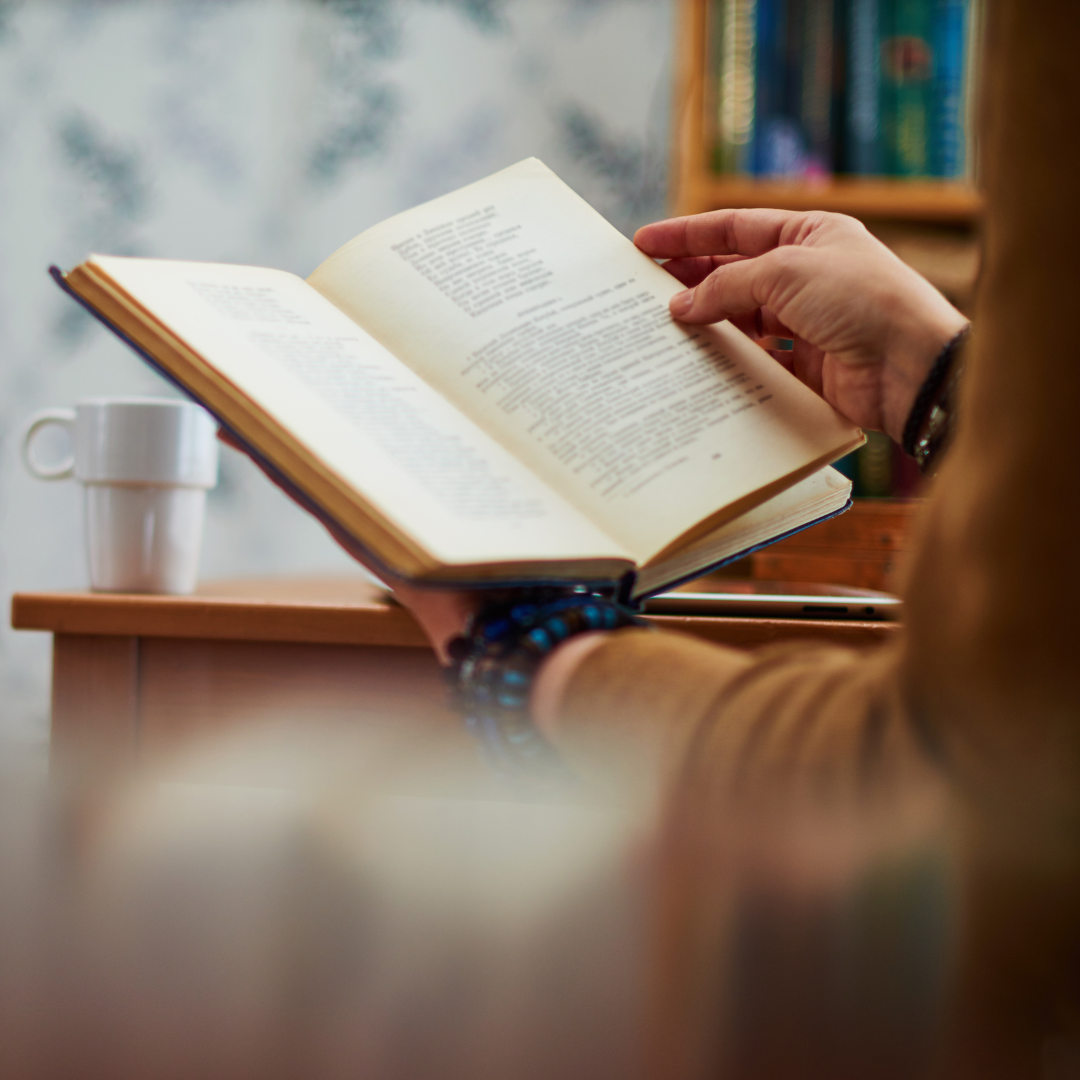 About — Dr. Jonathan Fisher