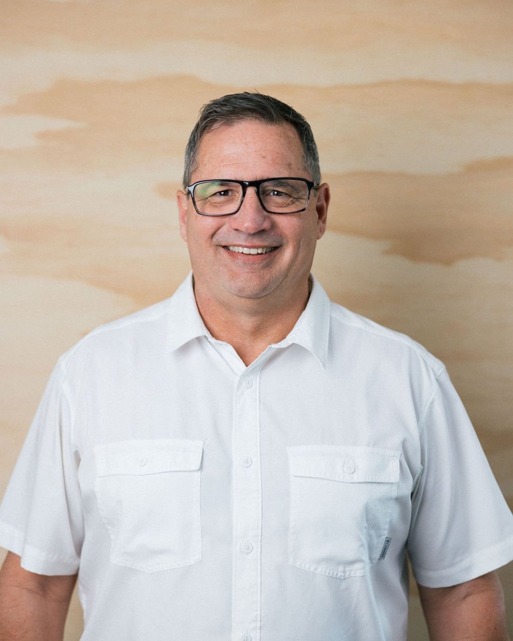 Who We Are — Broadway Church