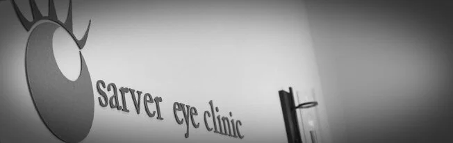 Our Team — Dr Kelly