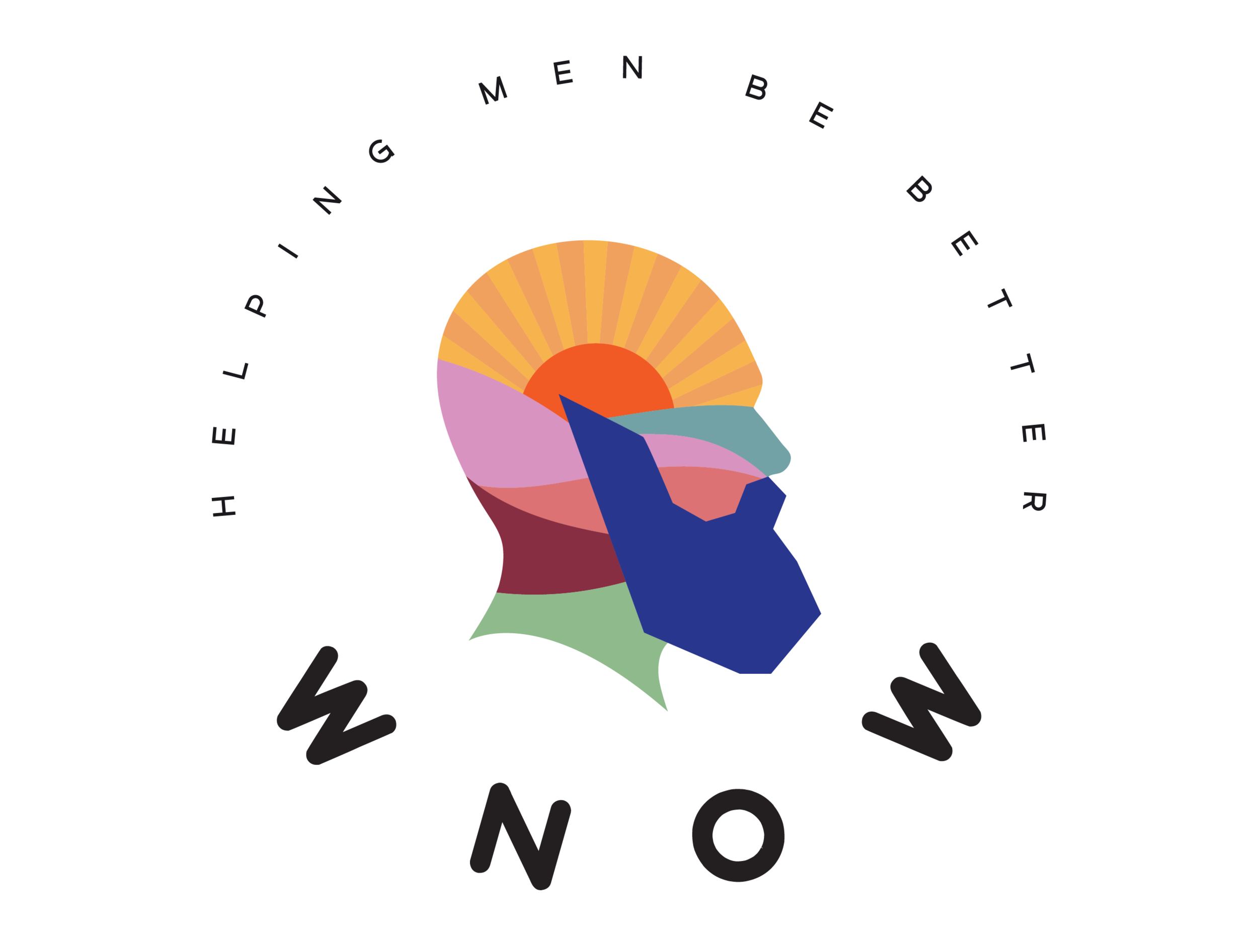 About WNOW — WNOW